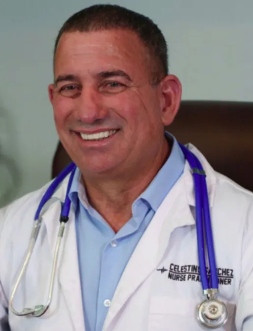 Dr. Scott Graham, MD, Family Medicine | Saint Petersburg, FL | WebMD