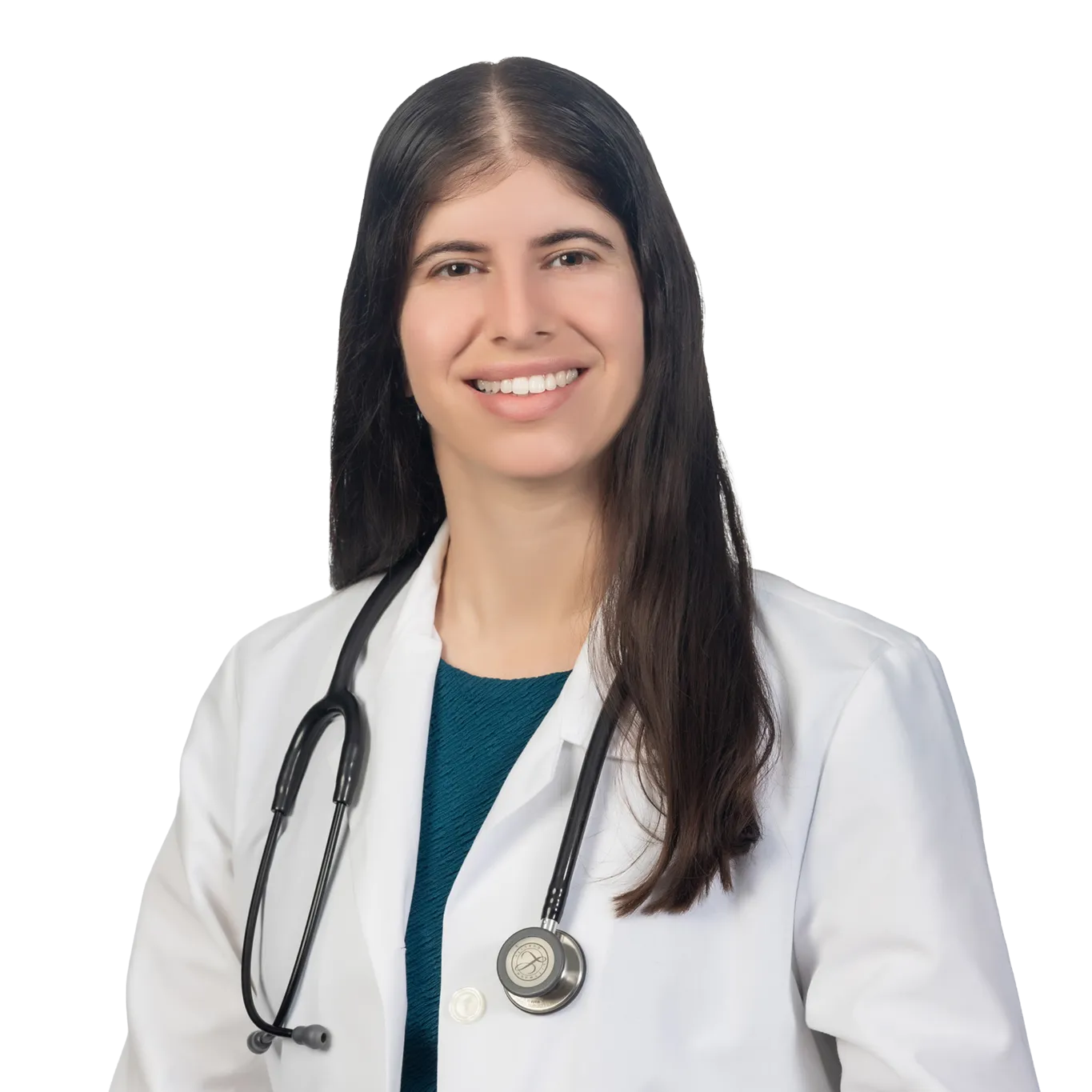 Dr. Juan Masi, MD, Family Medicine | North Port, FL | WebMD