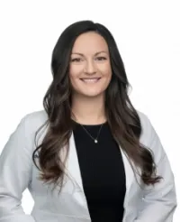 Lisa Stephan, NP, Nurse Practitioner | Littleton, CO | WebMD