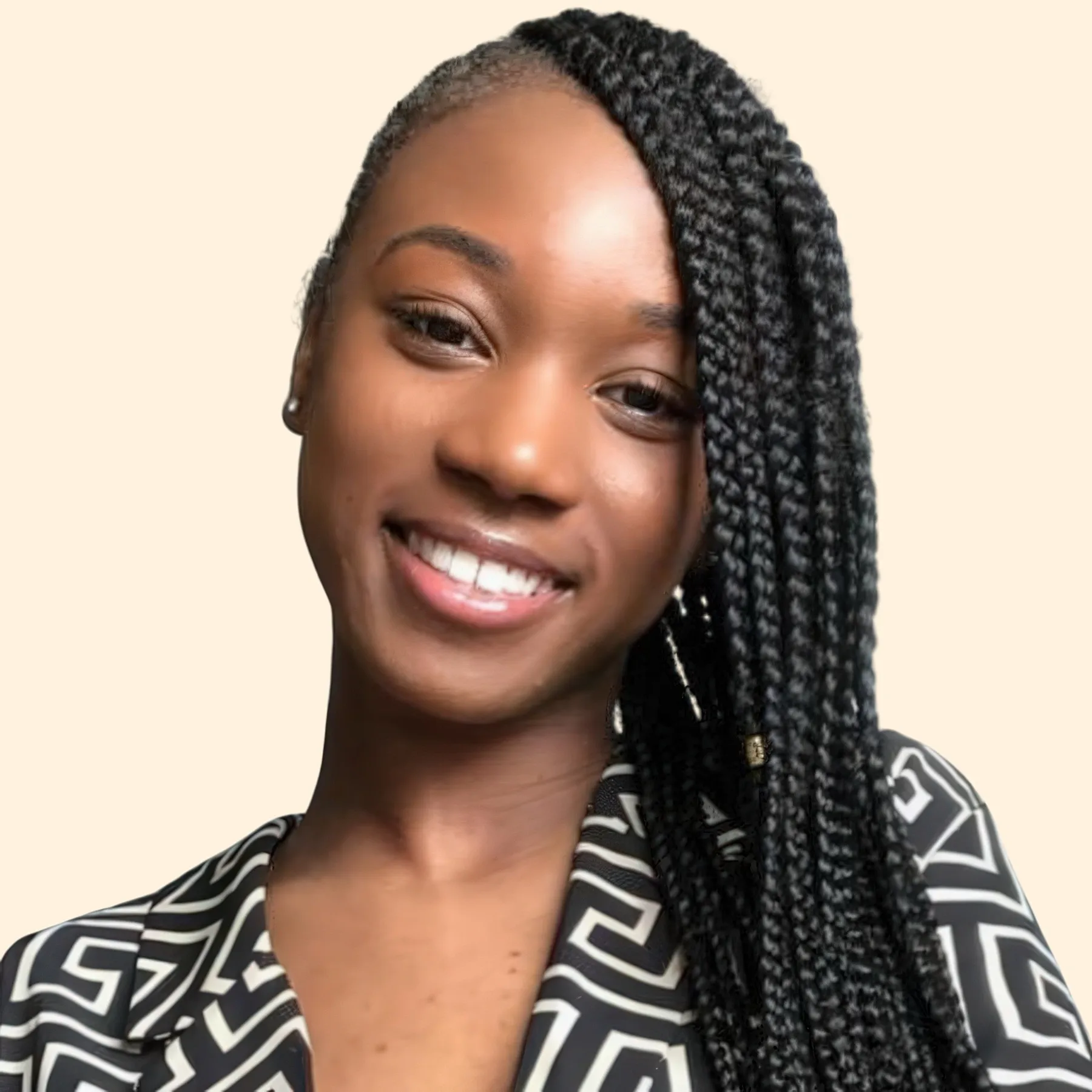 Central Jersey Hand Surgery in Eatontown, NJ