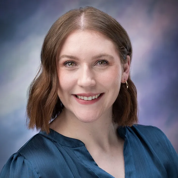 Dr. Stephen Manlove, MD, Psychiatry | Rapid City, SD | WebMD