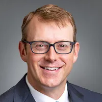 Dr. Omar Manlapaz, MD, Endocrinology, Diabetes & Metabolism ...