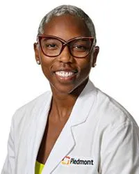 Piedmont Physicians Of Peachtree City in Peachtree City, GA