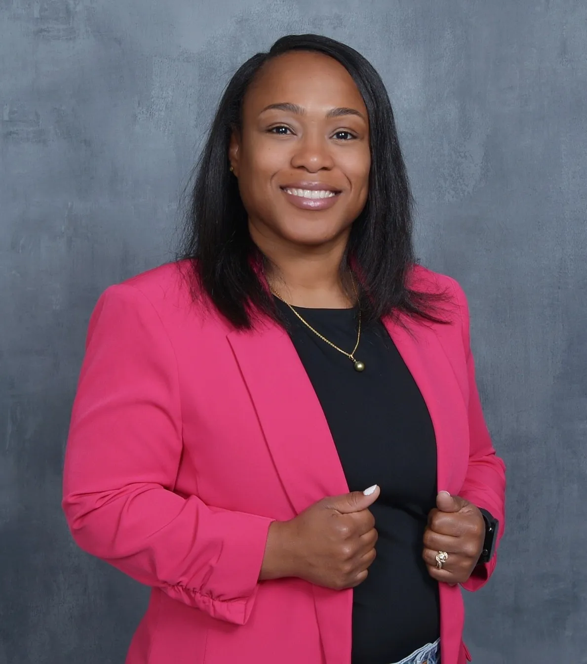 Dr. Haroon Siddique, MD, Psychiatry | Decatur, TX | WebMD