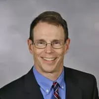 Dr. Marc Schumer, MD, Urology | West Islip, NY | WebMD