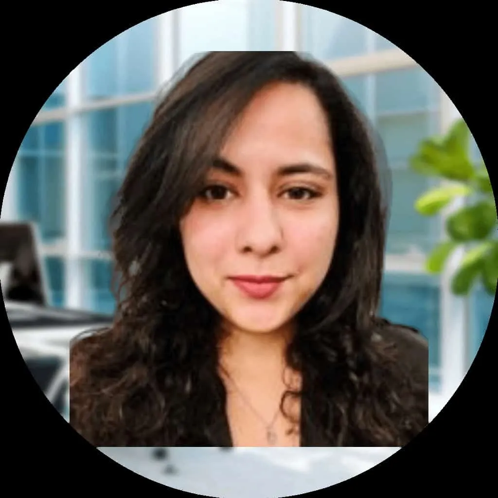 Dr. Russell Camhi, DO, Sports Medicine | Great Neck, NY | WebMD