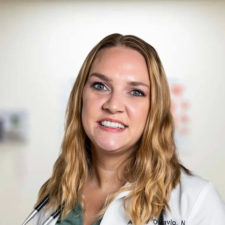 Dr. Scott Recalde, MD, Family Medicine | MUNHALL, PA | WebMD