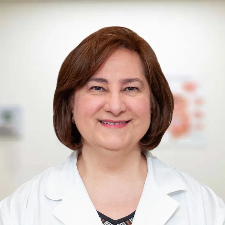 Dr. Richard Michalowicz, MD, Internal Medicine | Bay Shore, NY | WebMD