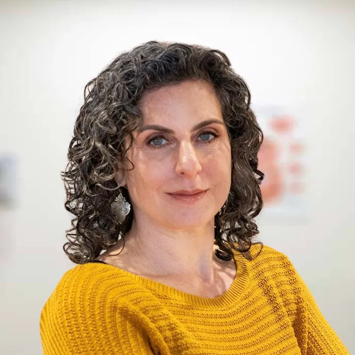 Oak Street Health LLC in Providence, RI