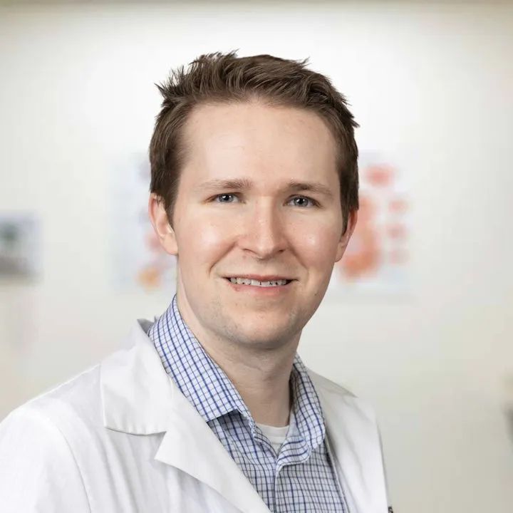 Dr. Susan Jacob, MD, Family Medicine | Zionsville, IN | WebMD