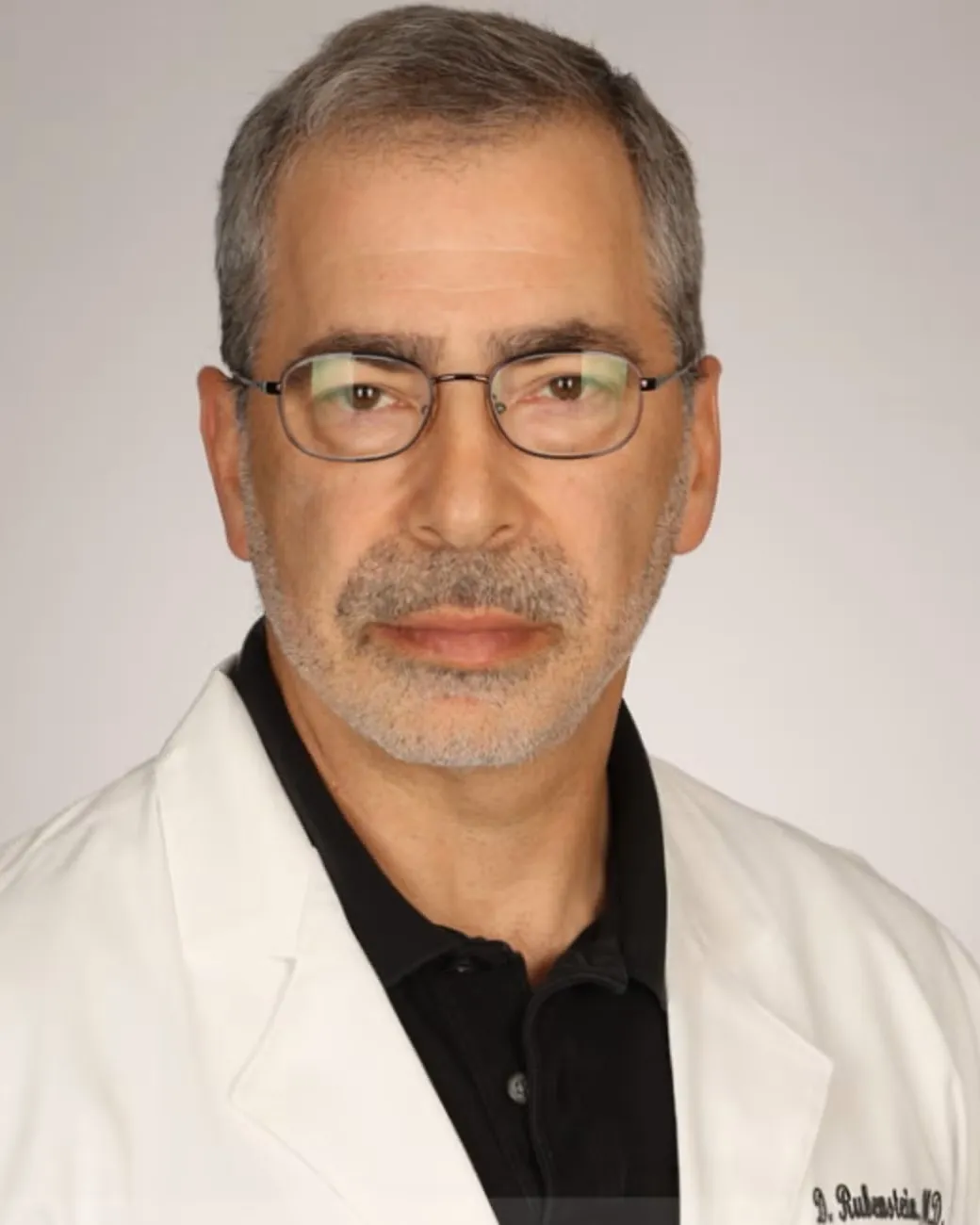 Best Dermatologists Near Me in Raleigh, NC | WebMD