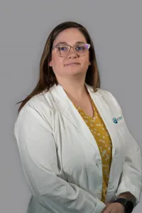 Stephanie Stewart, NP, Nurse Practitioner | Lynchburg, VA | WebMD