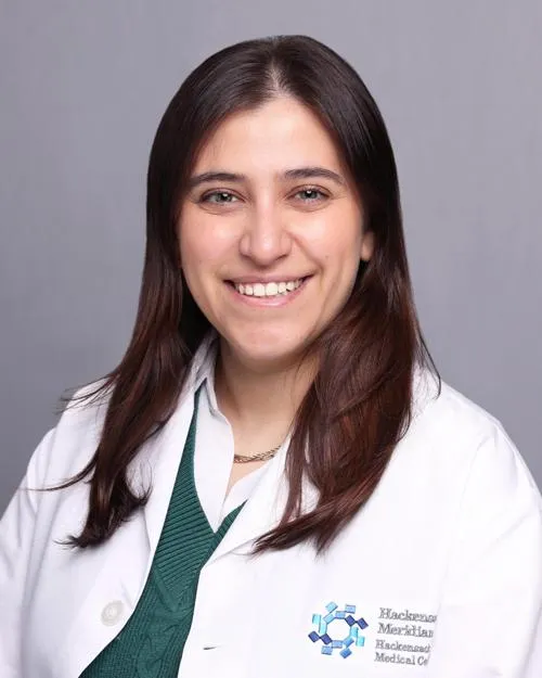 Anna Derbaly-Basenese, PSYD, Psychologist | PARAMUS, NJ | WebMD
