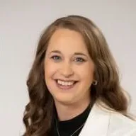 Best Urologists in Metairie, LA (2026) | Top-Rated Urologists Near You ...