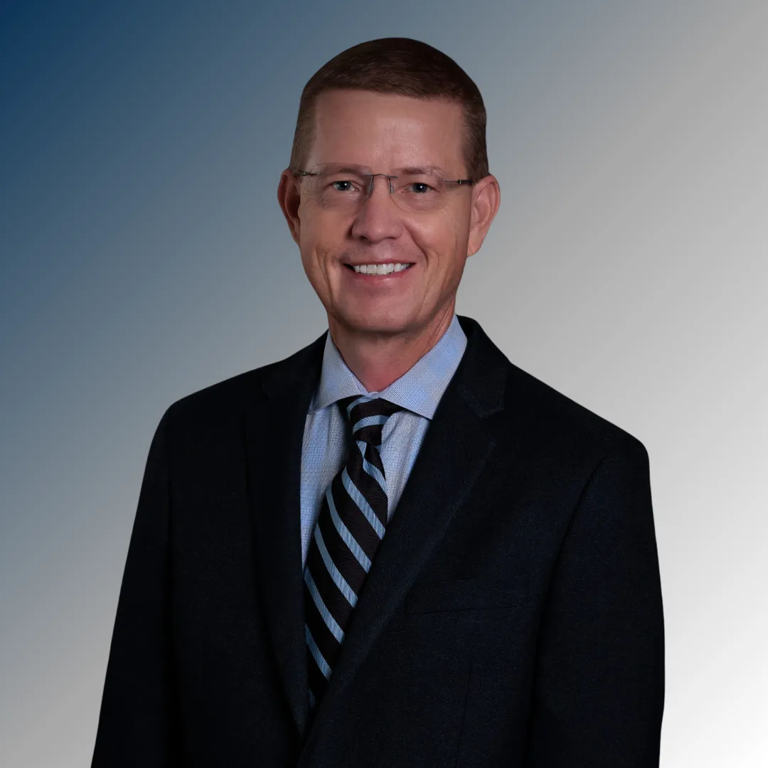 Dr. John Ribeiro, MD, Orthopedic Surgery | Decatur, TX | WebMD