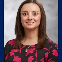 Dr. Antonio Yu, MD, Other Specialty | Surprise, AZ | WebMD