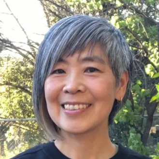 Akiyo Kinst-Hori, L.Ac, Acupuncture | San Francisco, CA | WebMD