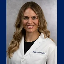 Jennifer Galloway, Nurse Practitioner | CASPER, WY | WebMD