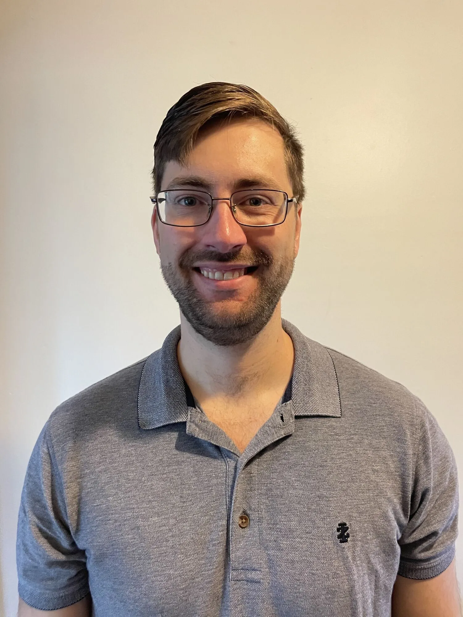 Dr. David Crumpacker, MD, Psychiatry | Plano, TX | WebMD