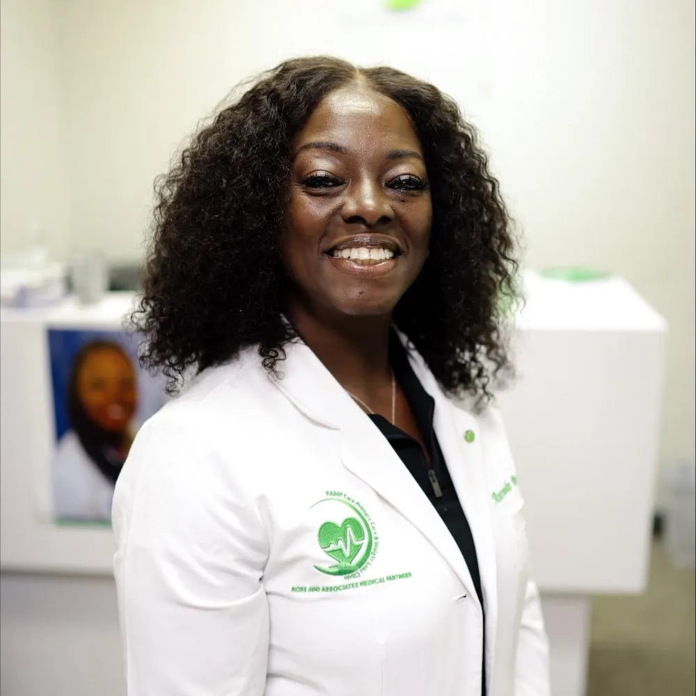 Best Geriatricians Near Me in Atlanta, GA | WebMD