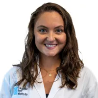 Dr. Clifford Roffis, OD, Optometry | Henrico, VA | WebMD