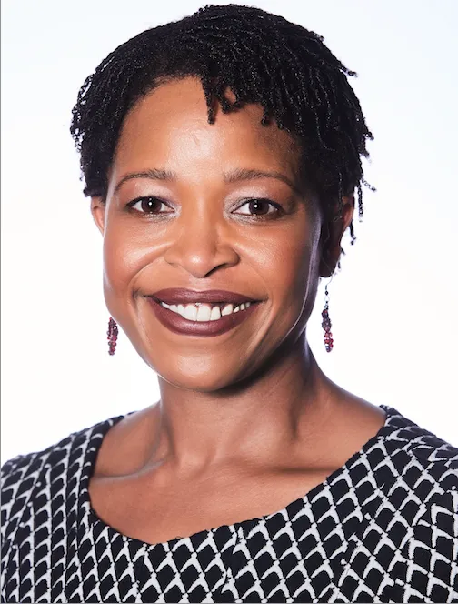 Dr. Arkadiy Izrailov, MD, Internal Medicine | Brooklyn, NY | WebMD