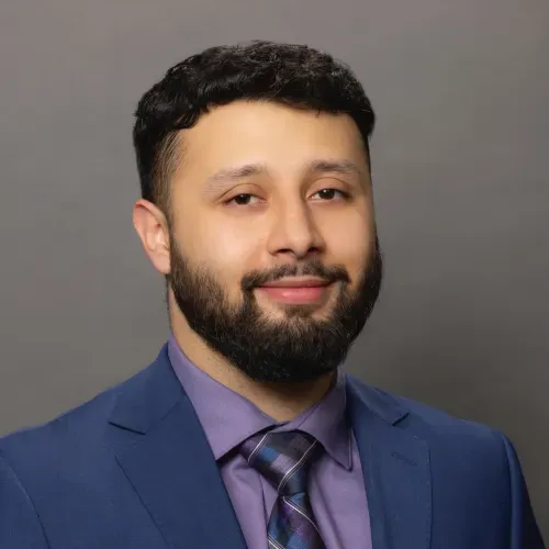 Dr. Sabin Dhamala, DMD, Dentistry | Aberdeen, MD | WebMD