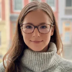 Dr. Steven Wolf, MD, Child Neurology | Hawthorne, NY | WebMD