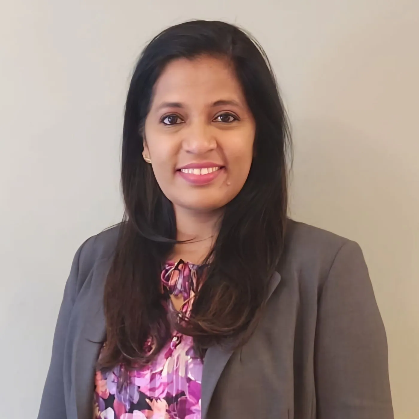 Dr. Maria Pantano, DO, Family Medicine | Wood Ridge, NJ | WebMD