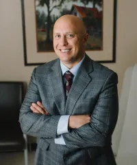 Dr. Alexander Landfield, MD, Neurology | Winchester, KY | WebMD