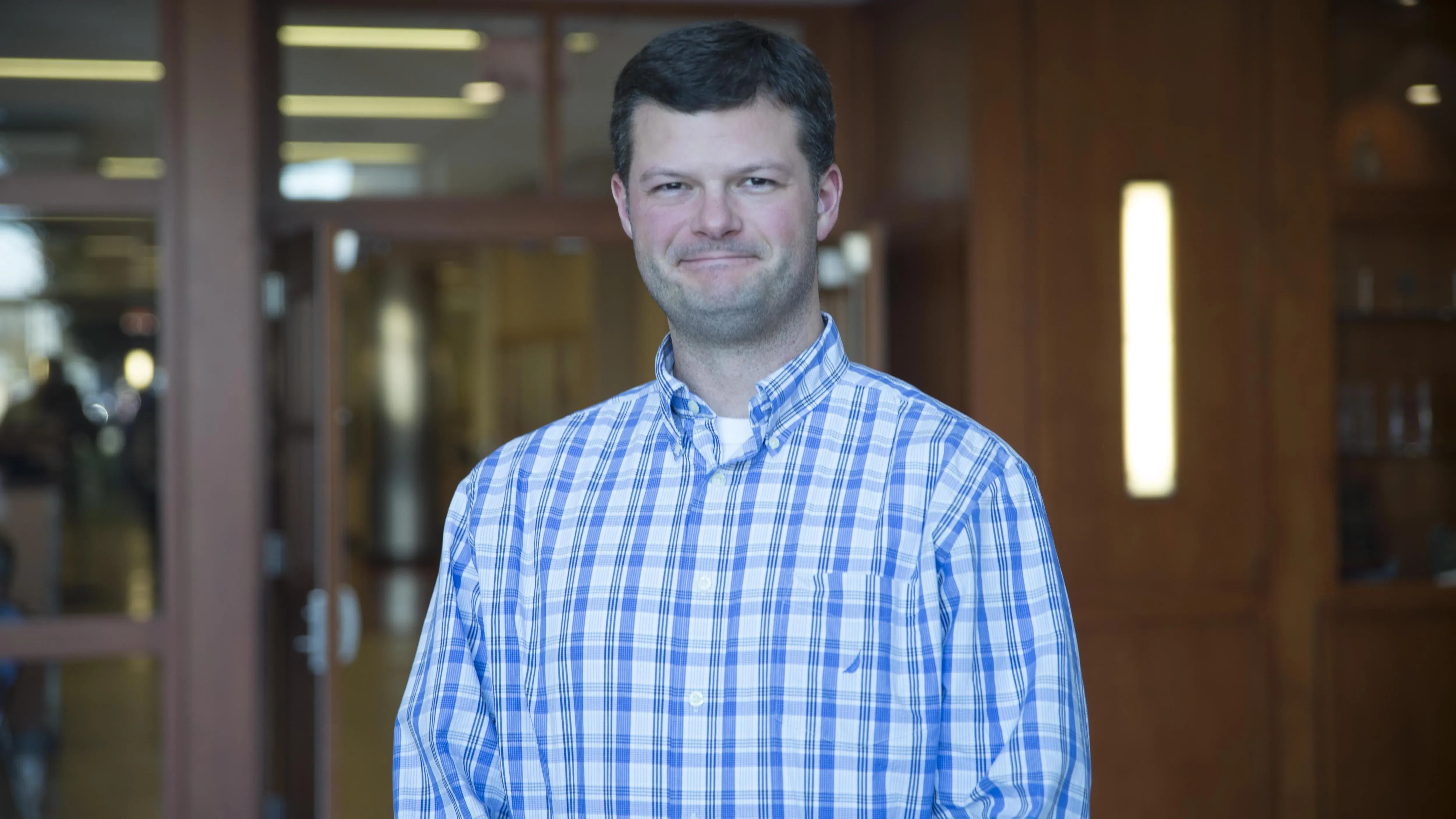 LVPG Endocrinology–1243 Cedar Crest in Allentown, PA