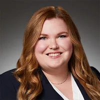 Larissa Kappel, MSN, Nurse Practitioner | Dallas, TX | WebMD