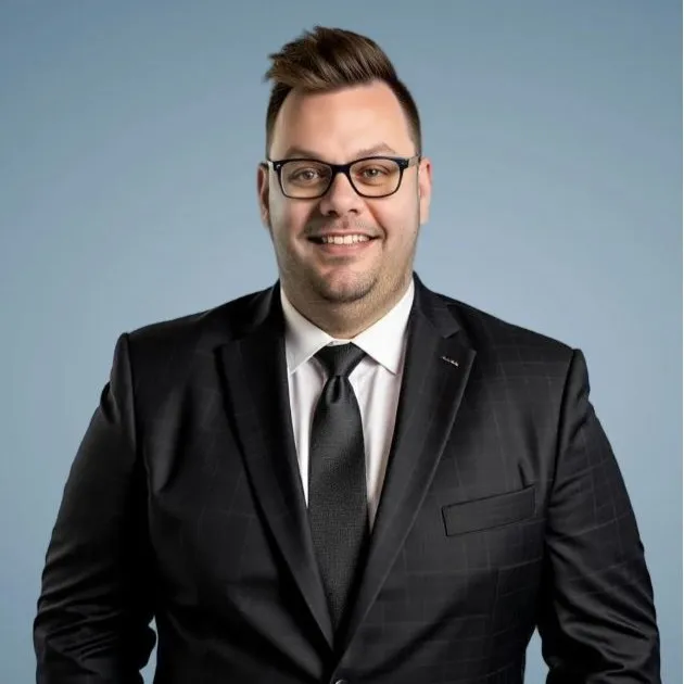 Dr. George Roque, MD, Internal Medicine | Melbourne, FL | WebMD