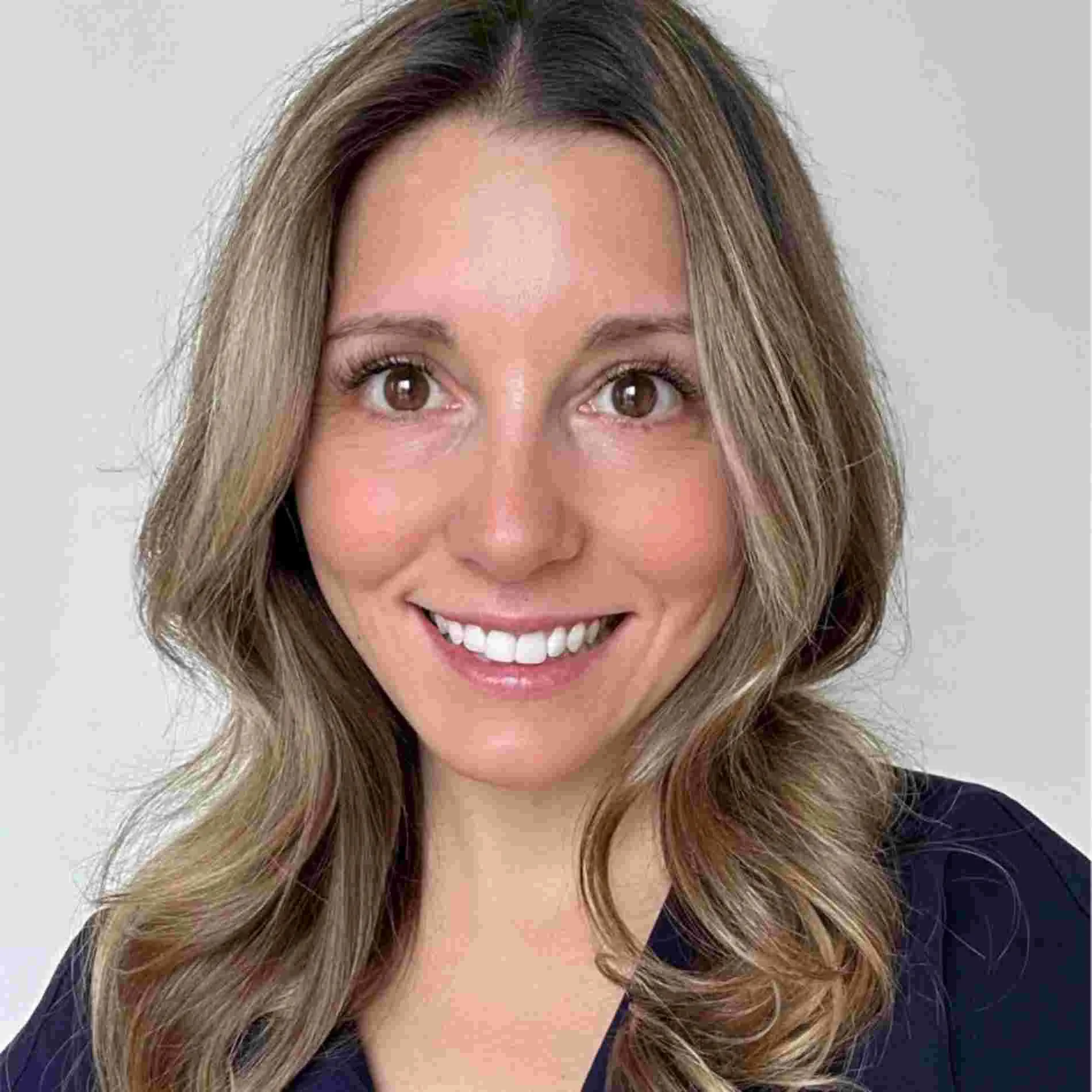 Alecia DeAngelis, PMHNP-BC, Nurse Practitioner | Los Angeles, CA | WebMD