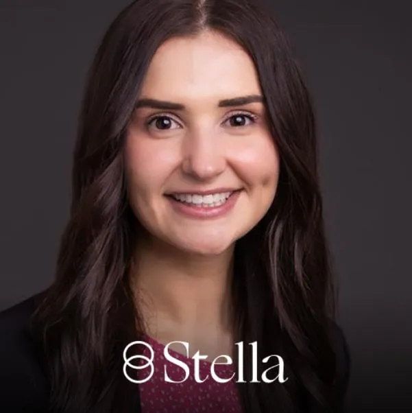 Dr. Rochelle Butler, PA-C, Psychiatry | Oak Park, IL | WebMD