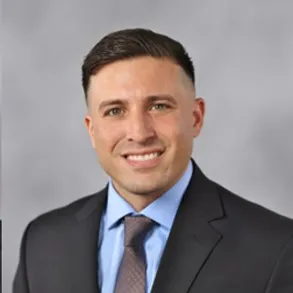 Dr. Tareq Aro, MD, Urology | Hauppauge, NY | WebMD