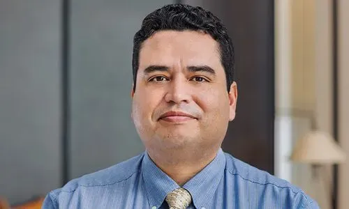 Dr. Mark Emas, MD, Neurology | Jacksonville, FL | WebMD