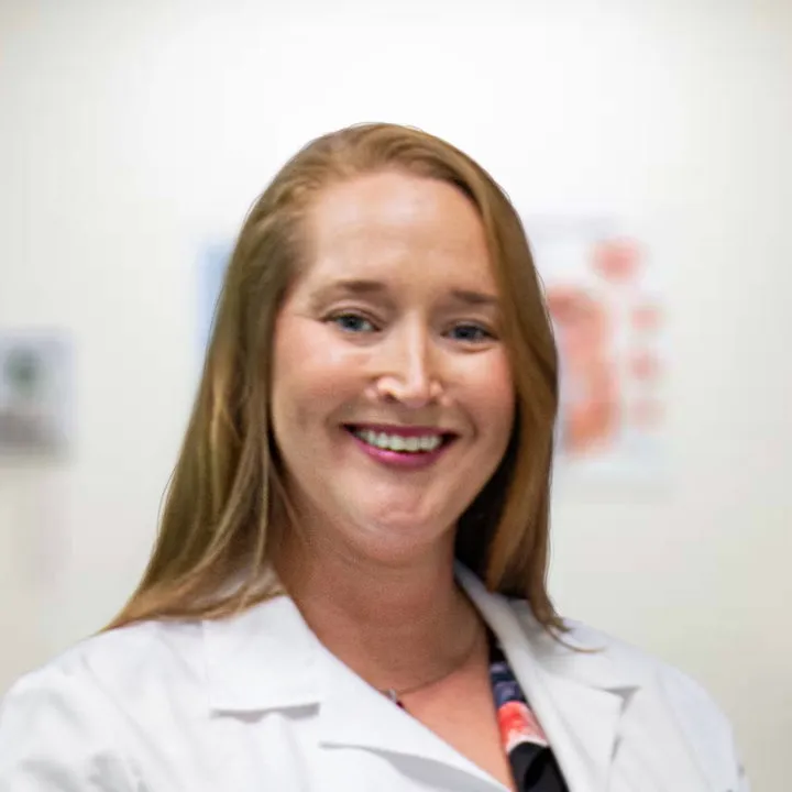 Dr. Lisa Parviskhan, DO, Family Medicine | Exton, PA | WebMD