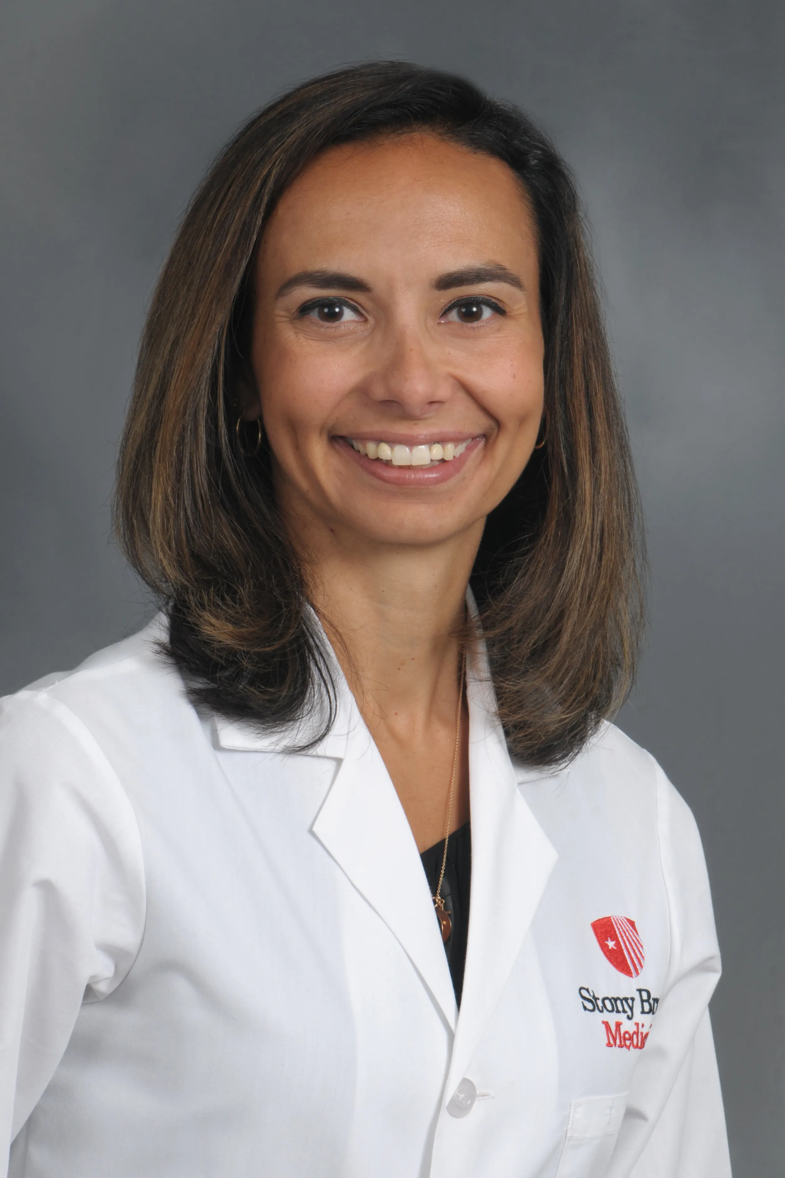 Dr. Laura Wolfe-Mccaffrey, DO, Cardiovascular Disease | East Setauket ...