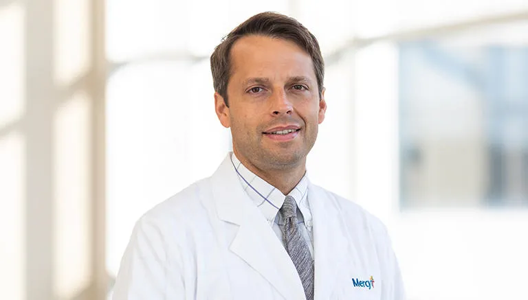 Dr. Richard Rames, MD, Orthopedic Surgery | Chesterfield, MO | WebMD