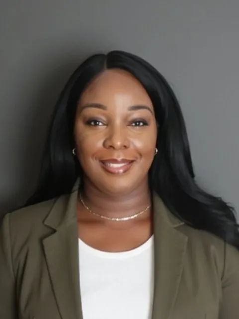 Dr. Nilay Shah, MD, Neurology | Maywood, NJ | WebMD