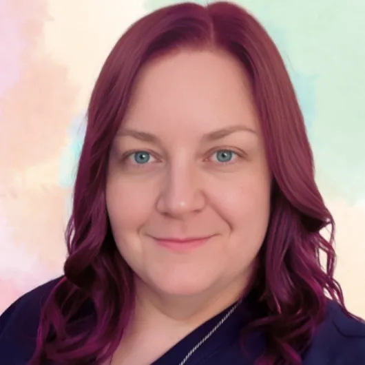 Dr. Debbie Preble, Nurse Practitioner | Exton, PA | WebMD