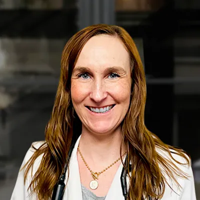 Dr. Robin Matuk, MD, Gastroenterology | Bakersfield, CA | WebMD