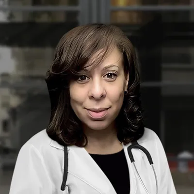 Dr. Kimberly Barker-Price, Family Medicine | Deer Park, IL | WebMD