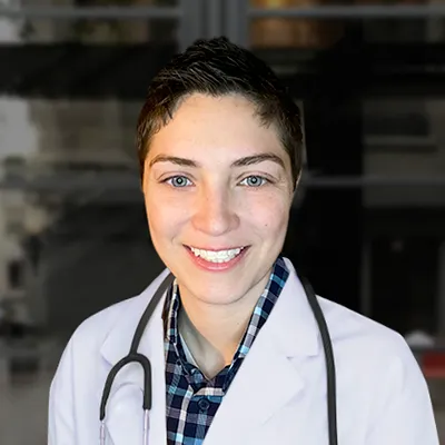 Dr. Ramani Reddy, MD, Infectious Disease | Silver Spring, MD | WebMD