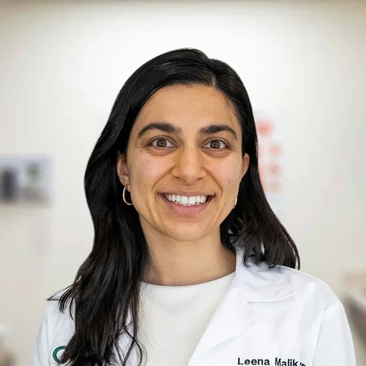 Dr. Moshe Dissen, MD, Internal Medicine | Oak Park, IL | WebMD