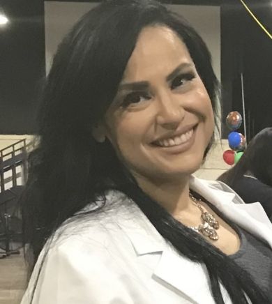 Dr. Robert Lowry, MD, Neurology | San Antonio, TX | WebMD