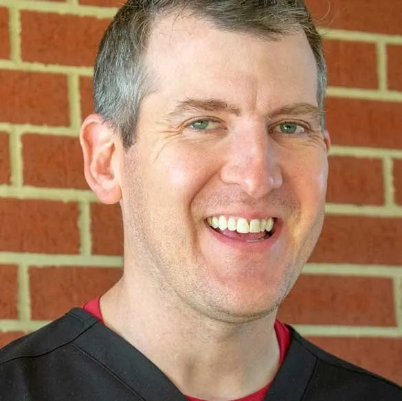 Dr. Randall Brewer, MD, Anesthesiologist | Shreveport, LA | WebMD