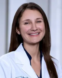 Dr. Debra Moses, DO, Family Medicine | Kingwood, TX | WebMD