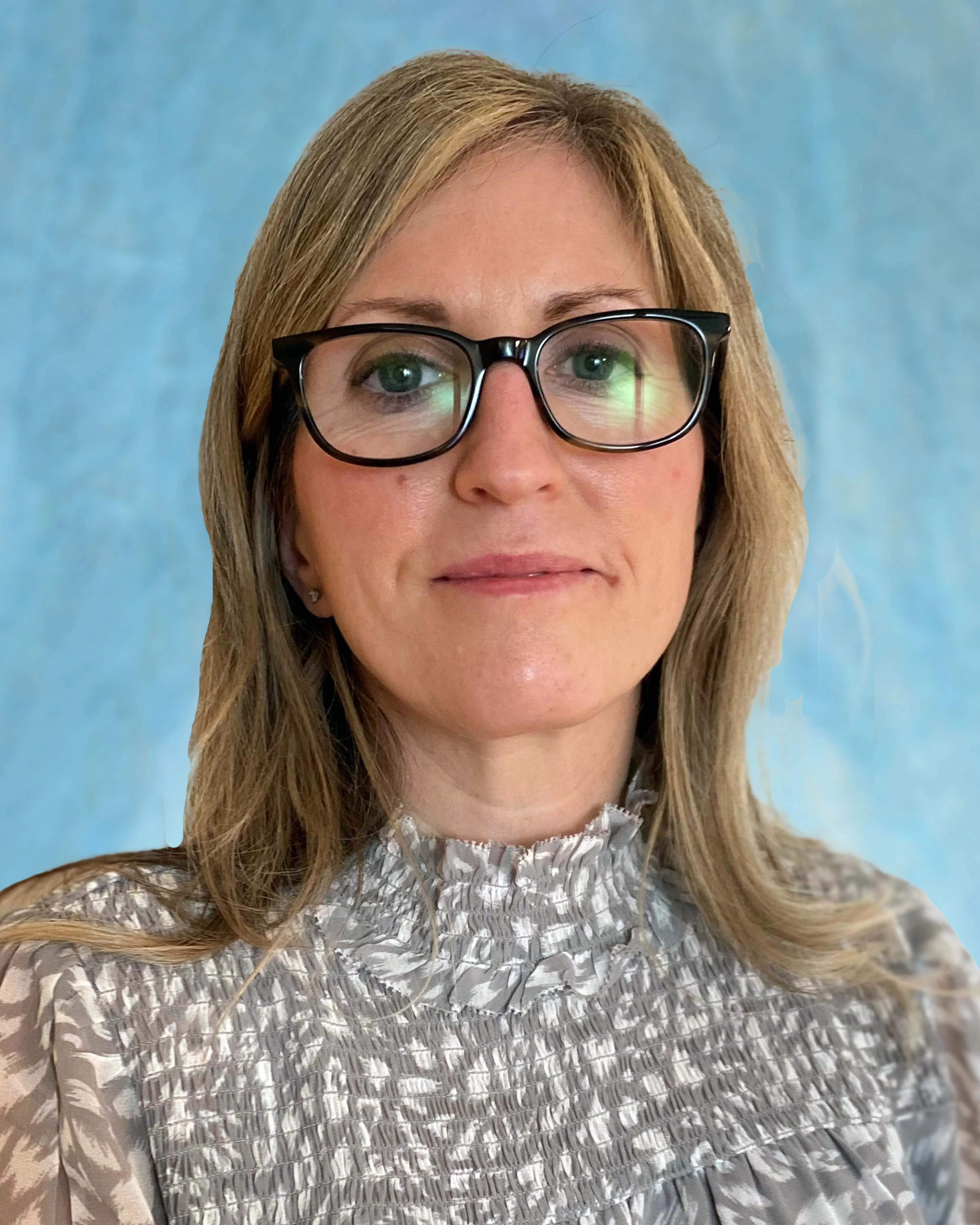 Kristina Palmer, Nurse Practitioner | Hillsborough, NC | WebMD